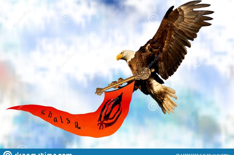 Episode - sikhchannel