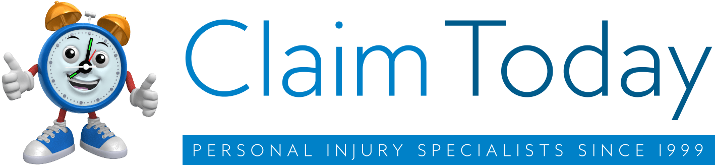 Partners - sikhchannel