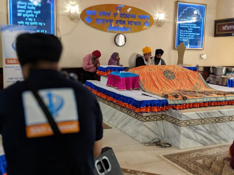 sikhchannel Home - sikhchannel